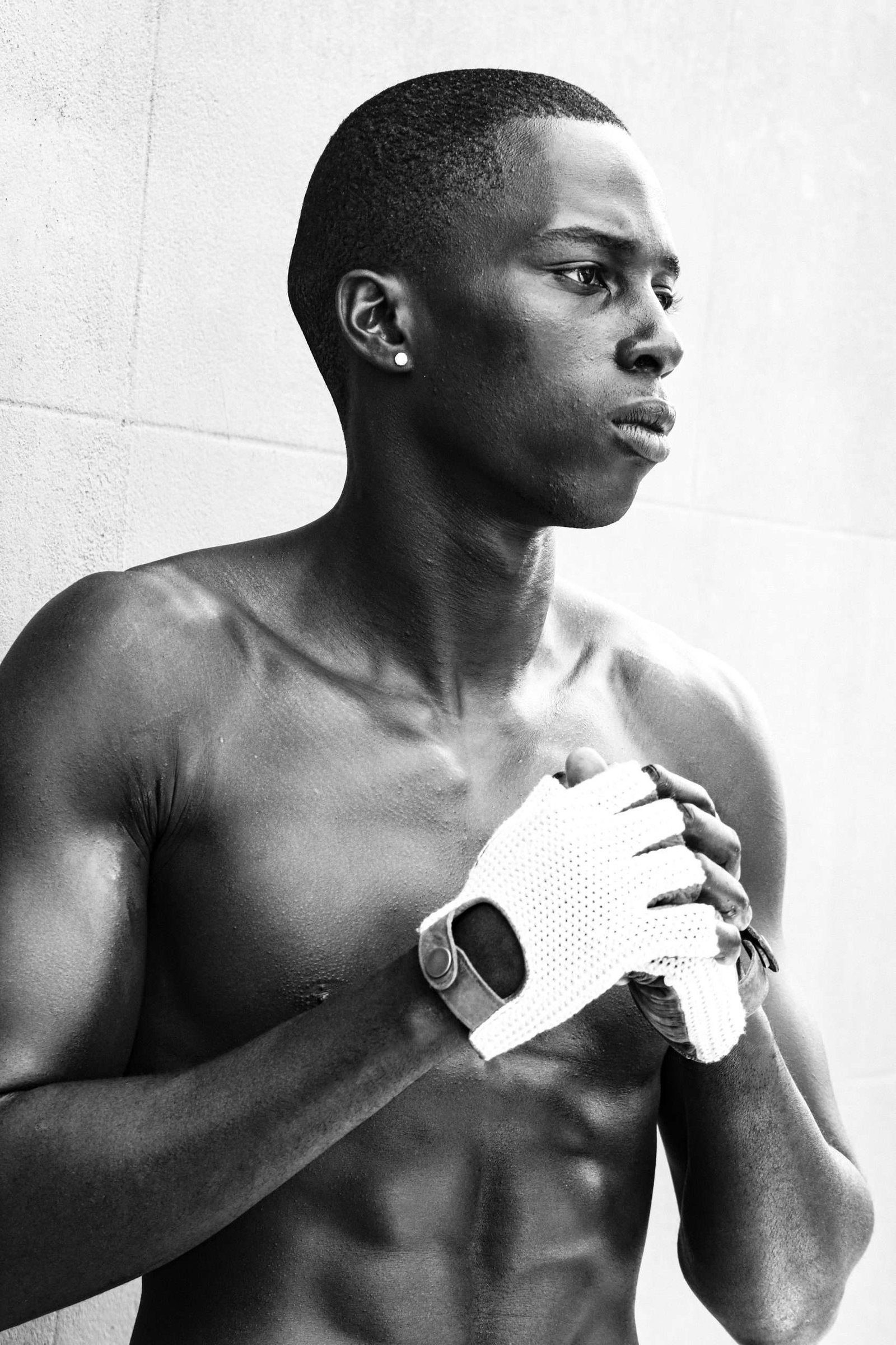 Playground x Gabriel Peña – NEOMEN