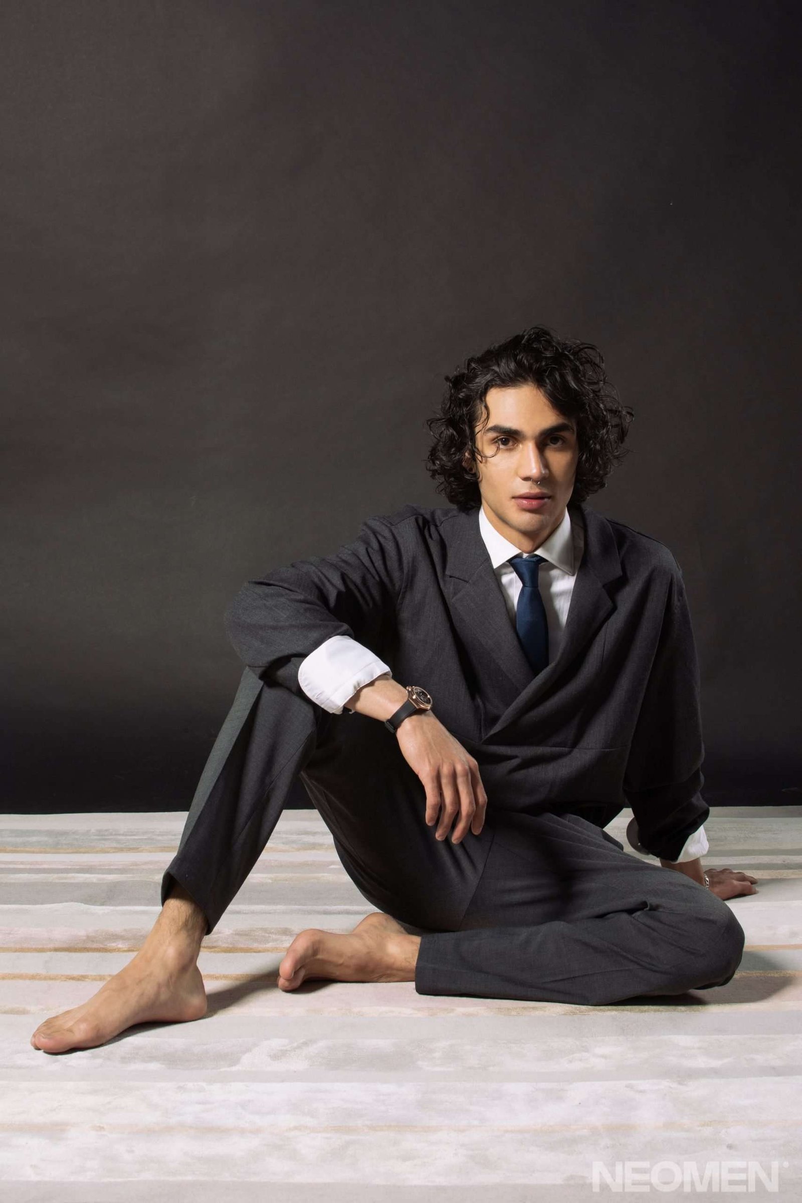 Alan Navarro Memes FINAL REPORT Of The Select Commitee To Investigate