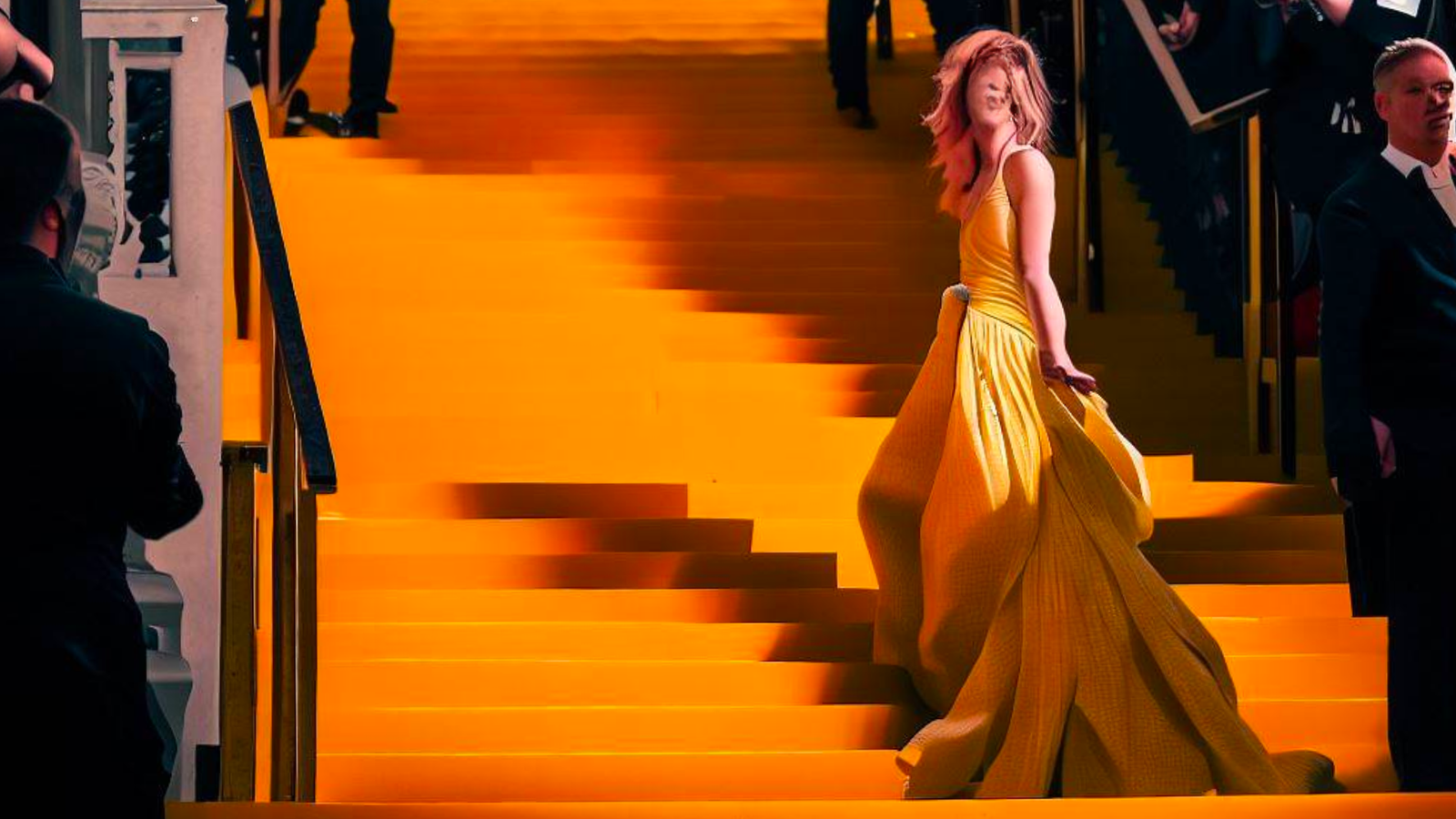 La desnudez en la publicidad de moda: ¿cómo equilibrar el sexo y el significado? - NEOMEN