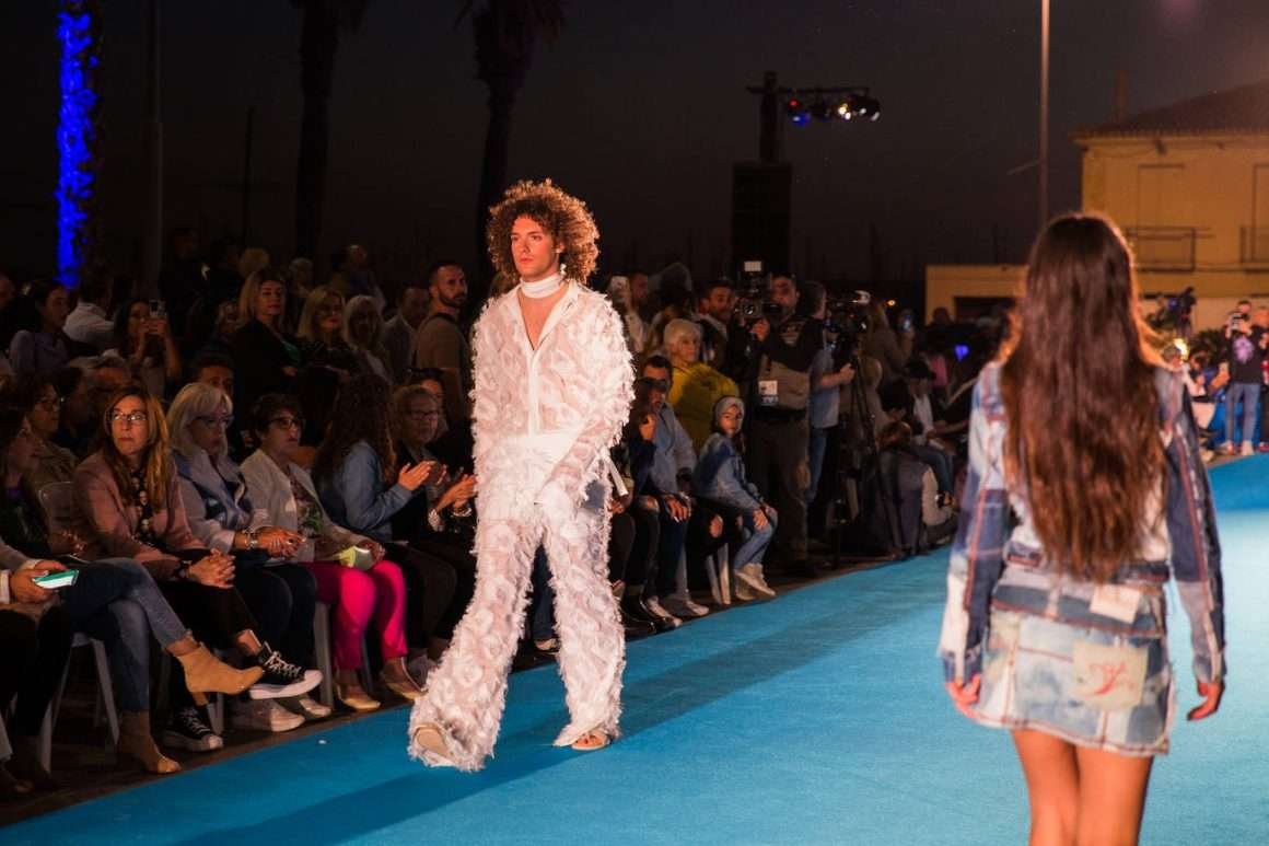 Los diseñadores de moda “made in Spain” que debes tener en tu radar ...
