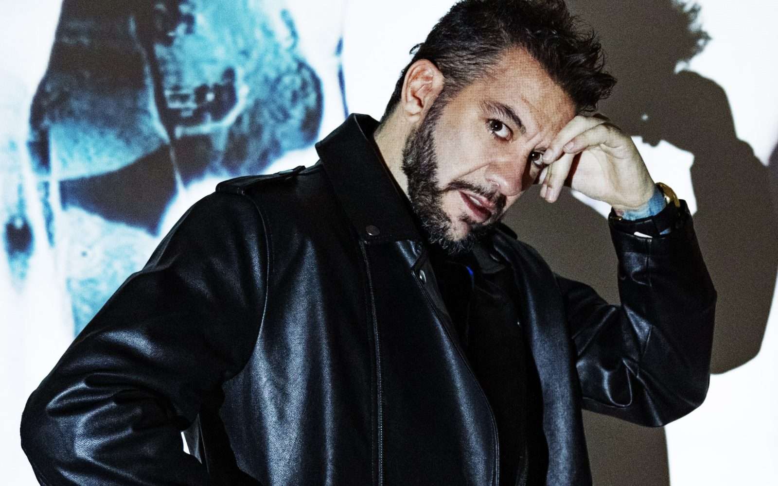 El fenómeno Víctor Varona: cómo este actor se convirtió en uno de los ...